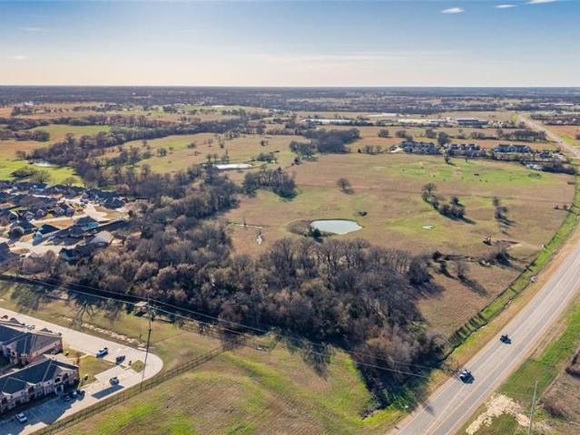 0000 Wildcat Way, Sulphur Springs, US, TX