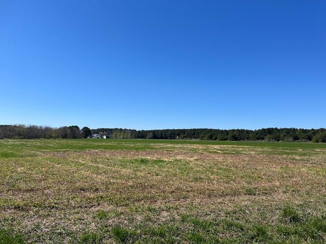 0000 Wilsonia Dr