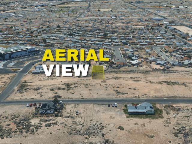 0000 Windsor