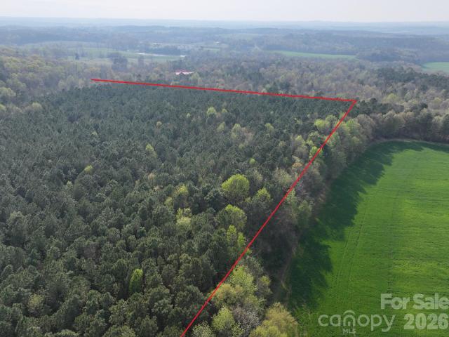 0000 Woodall Road