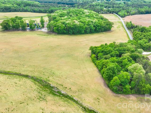 0000 Wolf Pond Road