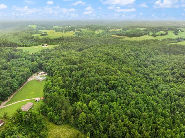 0000 0 Mathis Rd Road