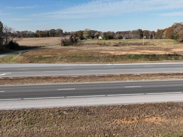 0000 0 Us Highway 68 Highway # 0000