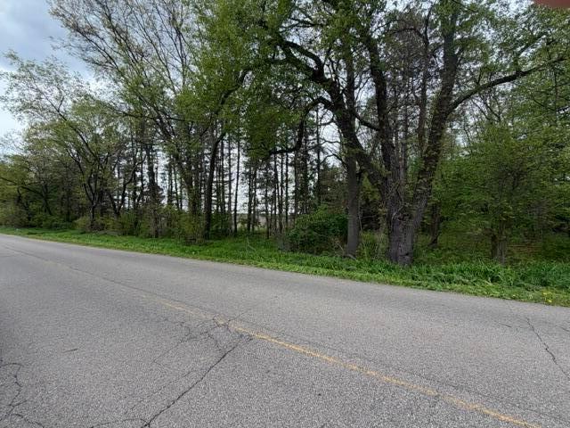 0000 18 Mile Road