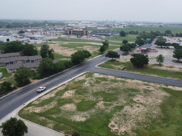 0000 22Nd Street