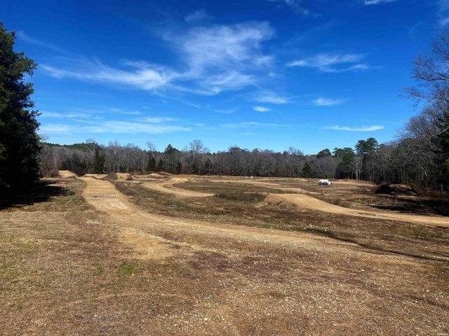 0001 Midway Rd, Malvern, AR 72104