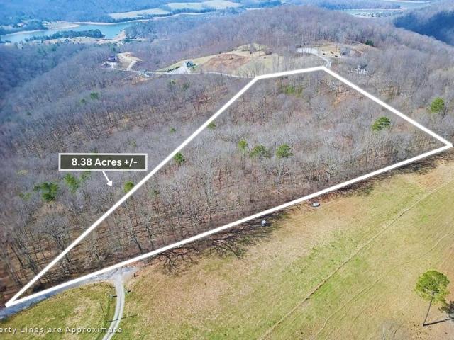 8.36 AC Mountain Way