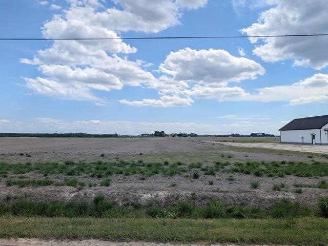 0001 New Hope Rd, Hertford, NC 27944