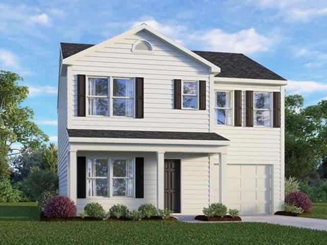 353 Rudys Ct, Ayden, NC 28513