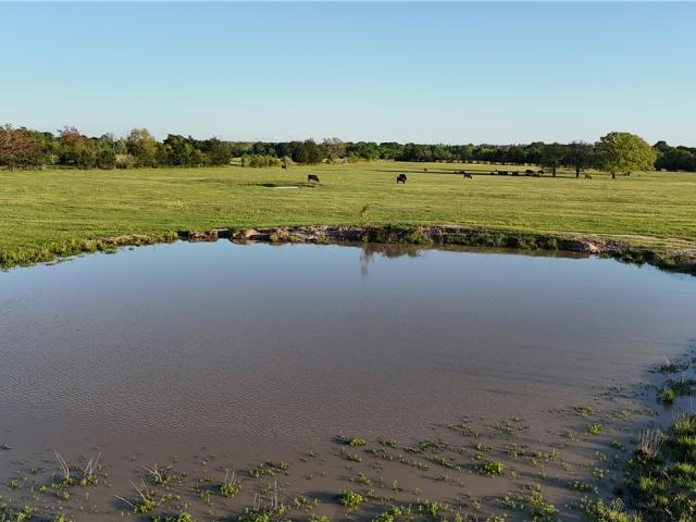 0001 County Road 176