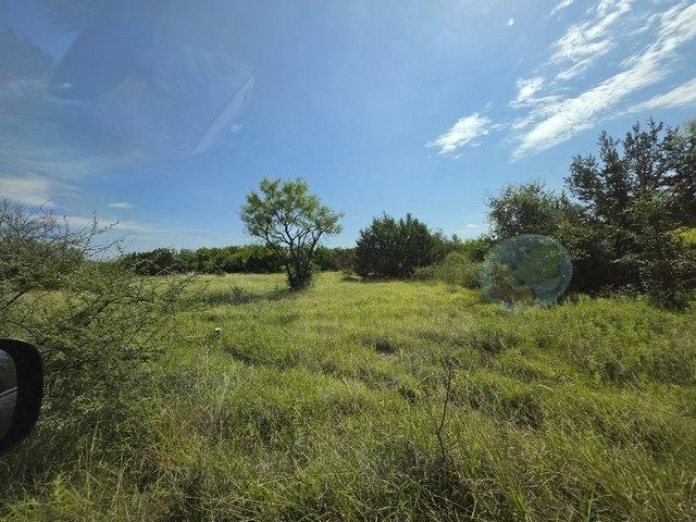 0001 County Road 2224, Iredell, TX 76649