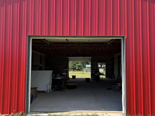 0001 County Road 3416