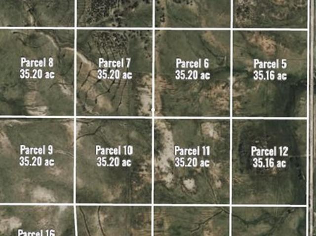 0001 County Road 93 Lot 4, Calhan, CO 80808