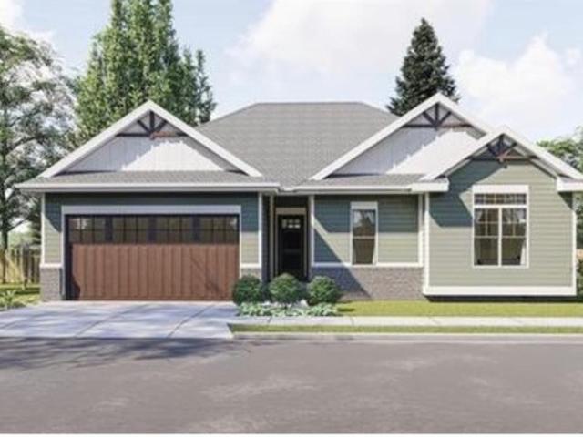 0001 Duquette Rd, Speaker Township, MI 48466