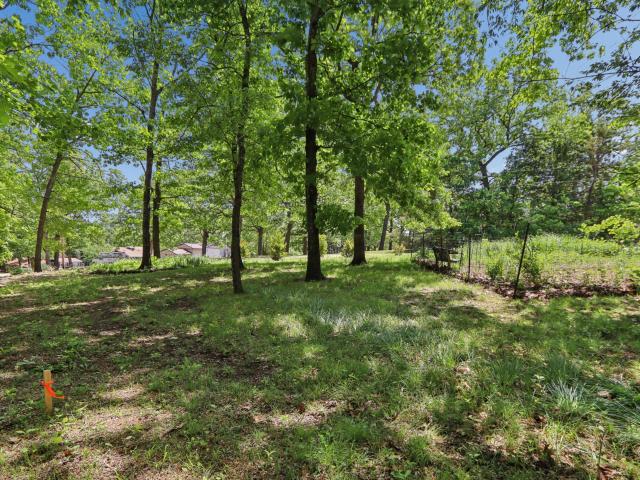 0001 E 1820 Road