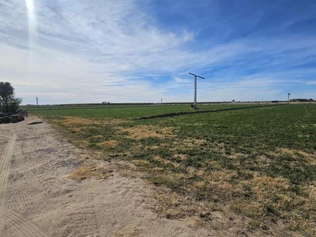 0001 E County 15 St, Yuma, AZ 85365