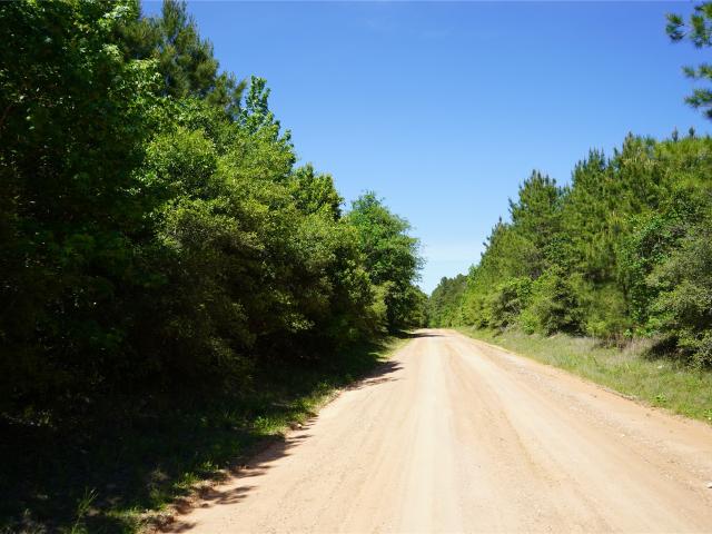 0001 E TBD Schwab Rd / SH 146 Road
