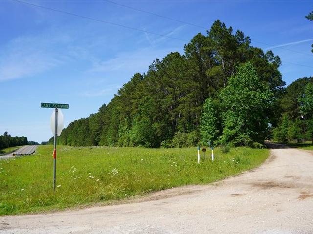 0001 E Tbd Schwab / Sh Rd # 146, Livingston, TX 77351