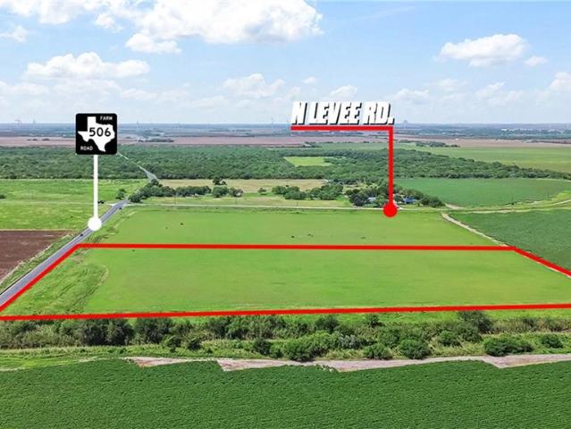 0001 Fm 506 Highway