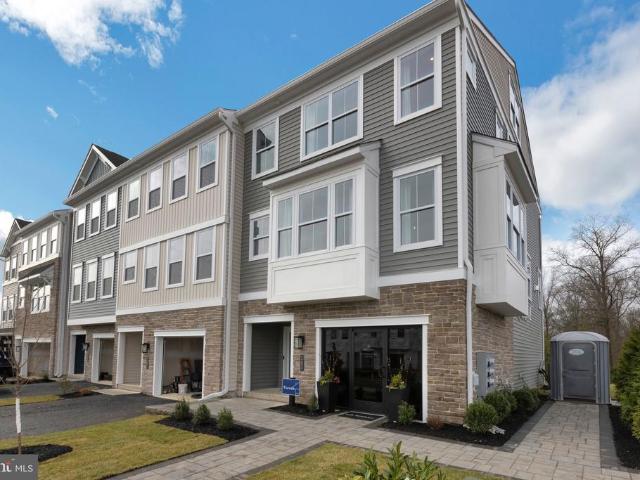 0001 jameson way # base warwick int