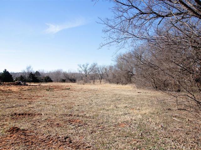0001 SW Hwy 77/ Prairie Grove Highway