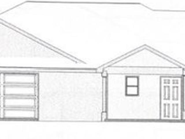 0001 S 4080 Rd, Talala, OK 74080