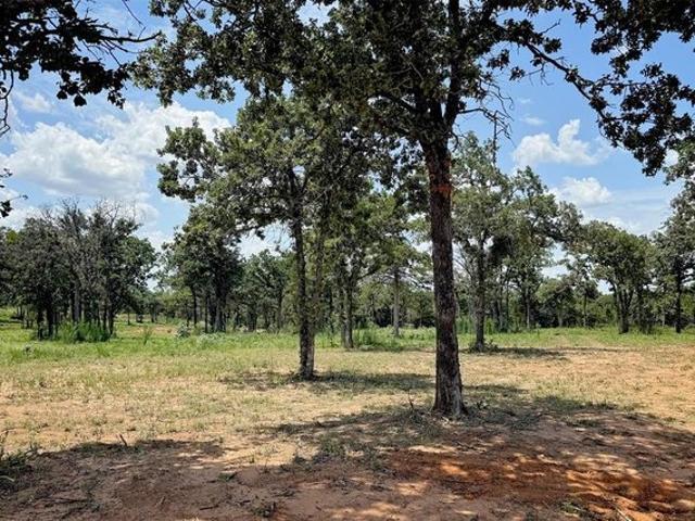 0001 S Post Rd, Guthrie, OK 73044