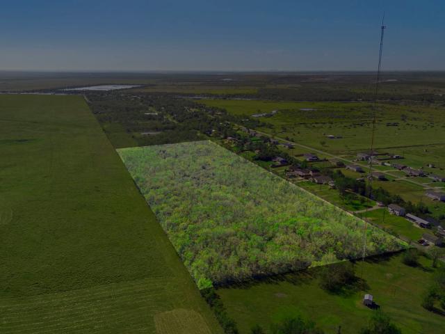 0001 Sandpiper Rd / CR 420 Road