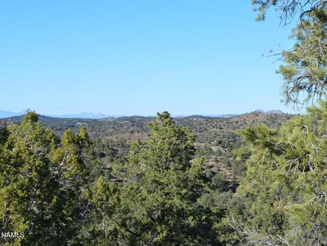 0001 W Everlark Parcel B, Prescott, AZ 86305