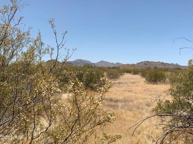 0001 W Whirly Bird Rd Lot 4, Maricopa, AZ 85139