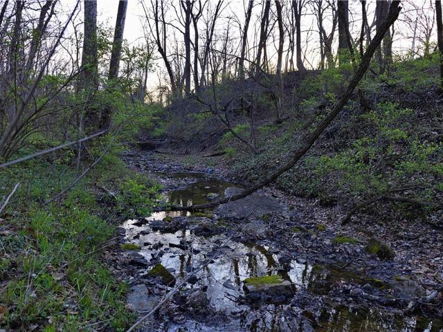 0001 Williams Road