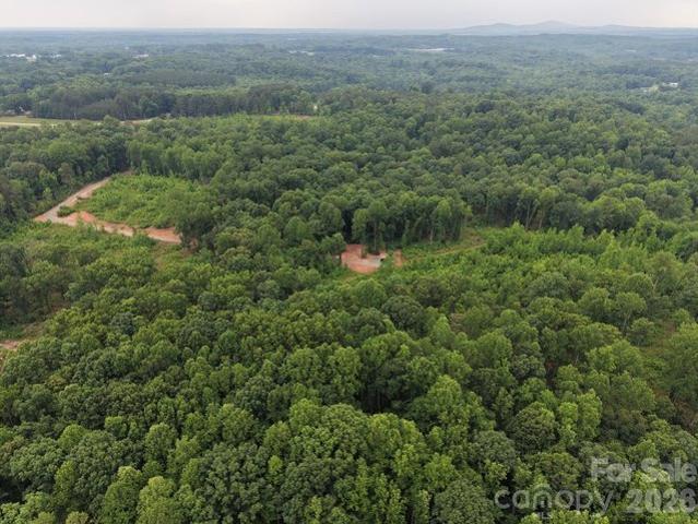 0001 0 Bolton Rd, Catawba, NC 28609