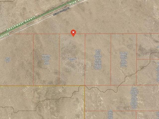0001 0 Unit E1522, Beryl, UT 84714