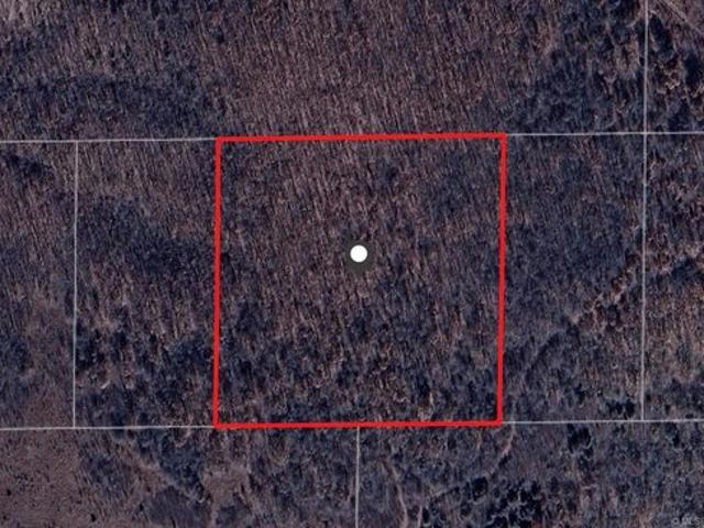 0001 3 Rd, Dustin, OK 74839