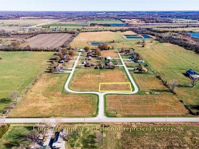 00020 E 975 Ter, Pleasanton, KS 66075