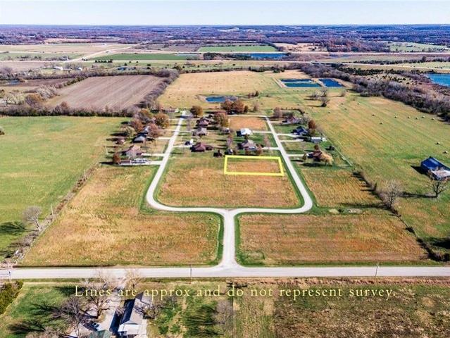 00022 E 975 Ter, Pleasanton, KS 66075
