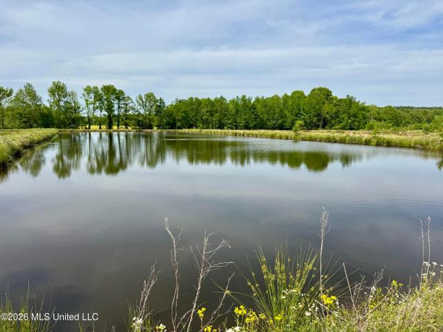 0002 County Rd 204