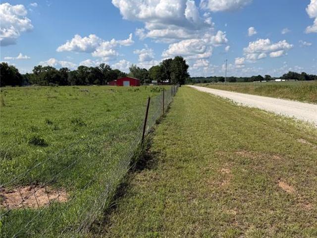 0002 County Road 3416