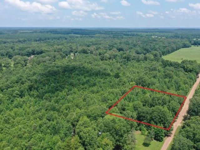 0002 County Road 3885, Queen City, TX 75572