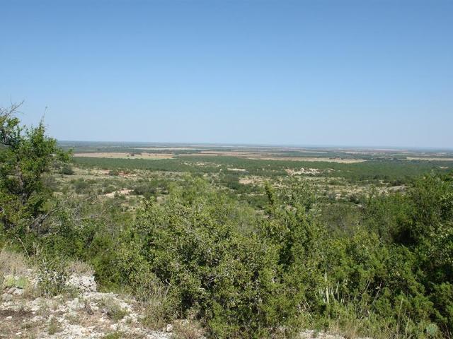 0002 Cr 146