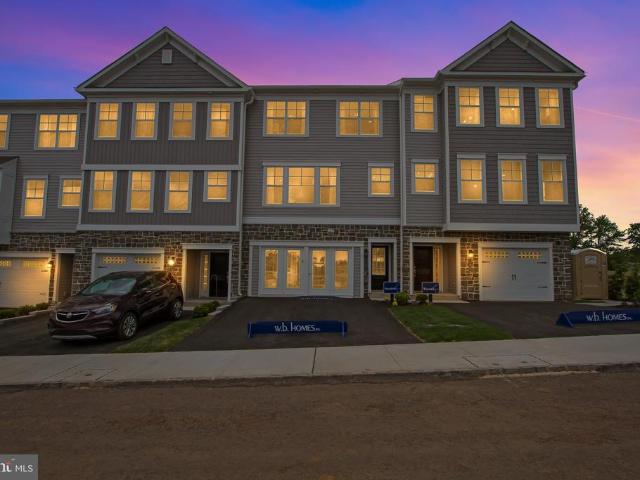 0002 jameson way # base stratford int