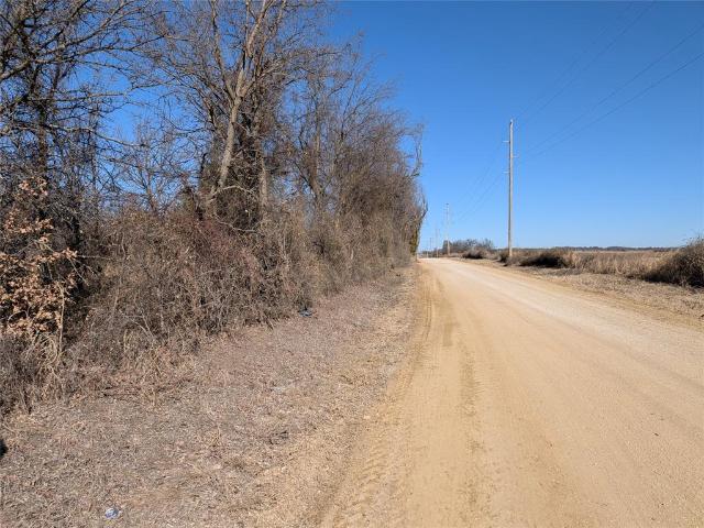 0002 Penner Avenue