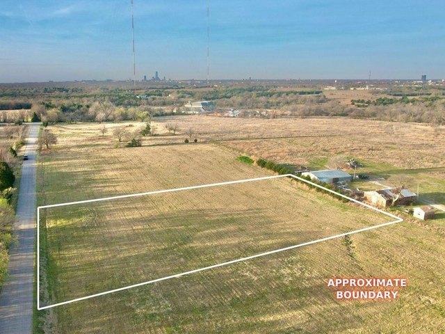 0002 Ridgeway Rd, Oklahoma City, OK 73131