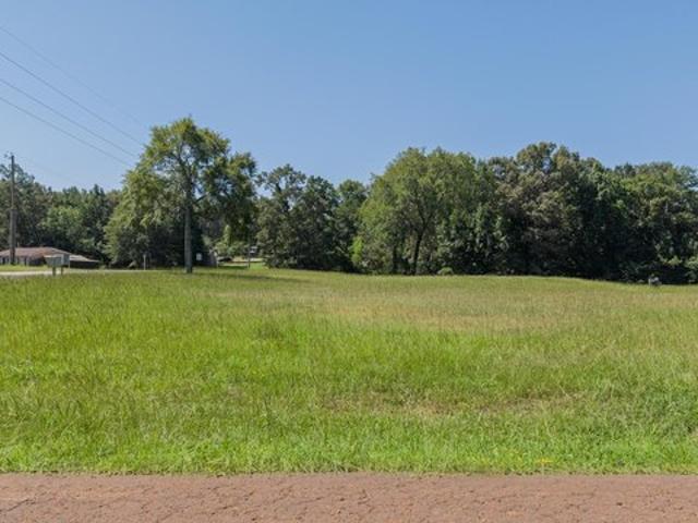 0002 Standpipe, Marshall, TX 75650