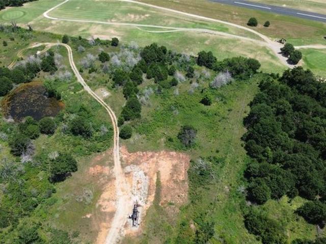 0002 S 36600 Rd, Cleveland, OK 74020