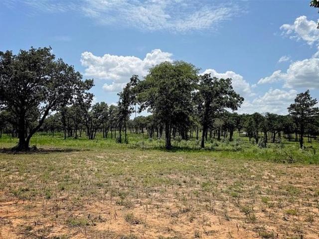 0002 S Post Rd, Guthrie, OK 73044