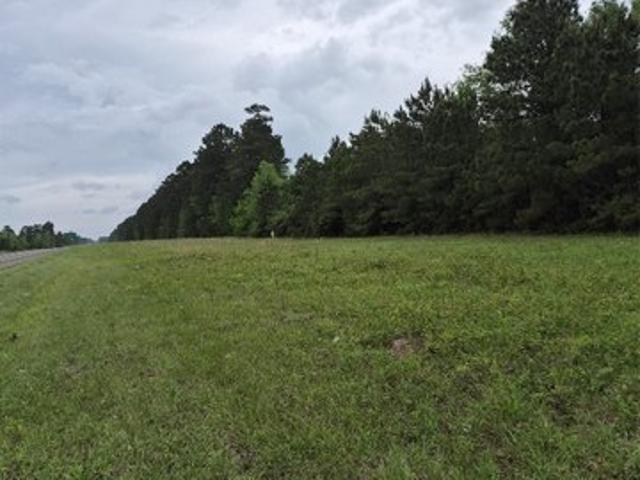 0002 Tbd E Schwab Rd, Livingston, TX 77351