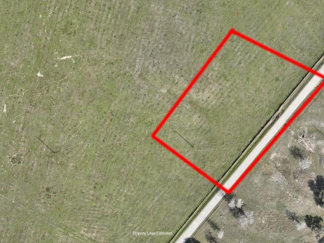 0003 County Road 444