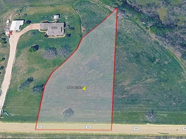0003 County Road 496, Princeton, TX 75407
