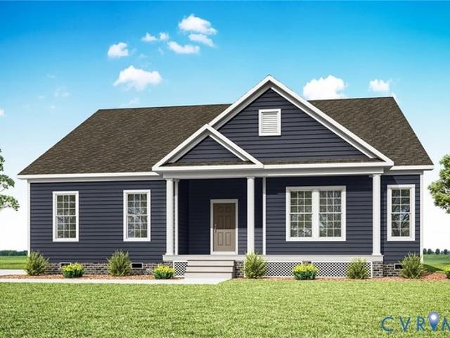 0003 Emily Jane Pl, Quinton, VA 23141